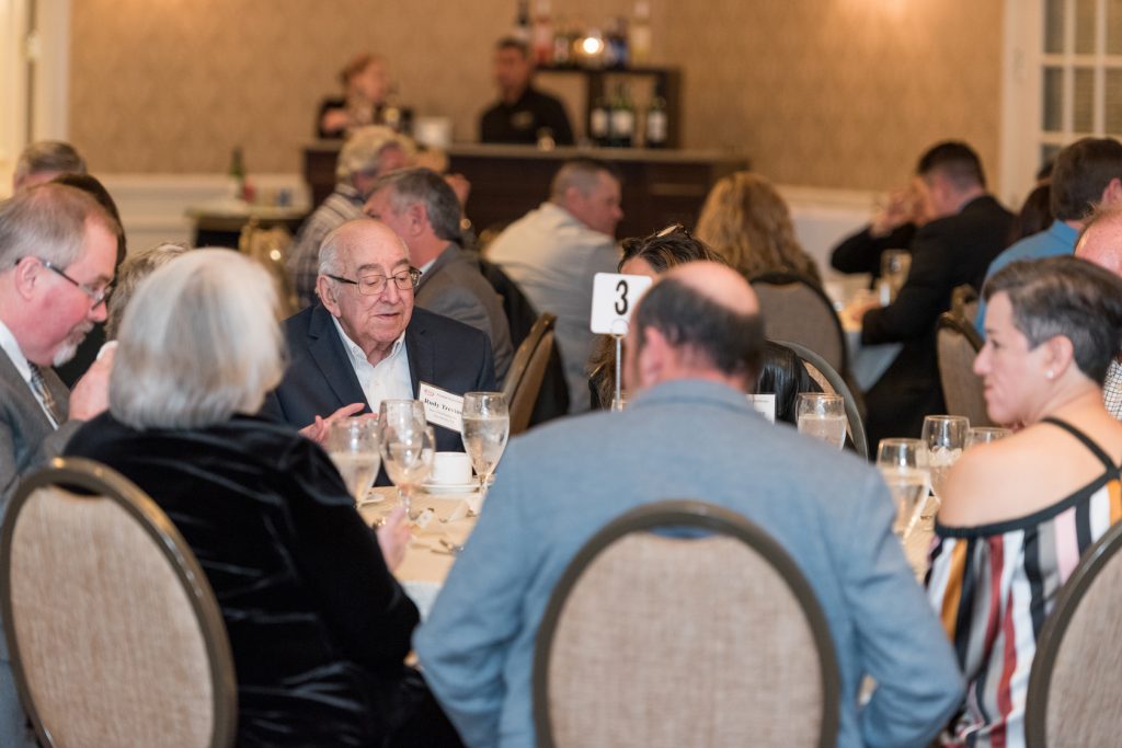 Insco-2018-PPC Dinner-0108 | Air Conditioning Today