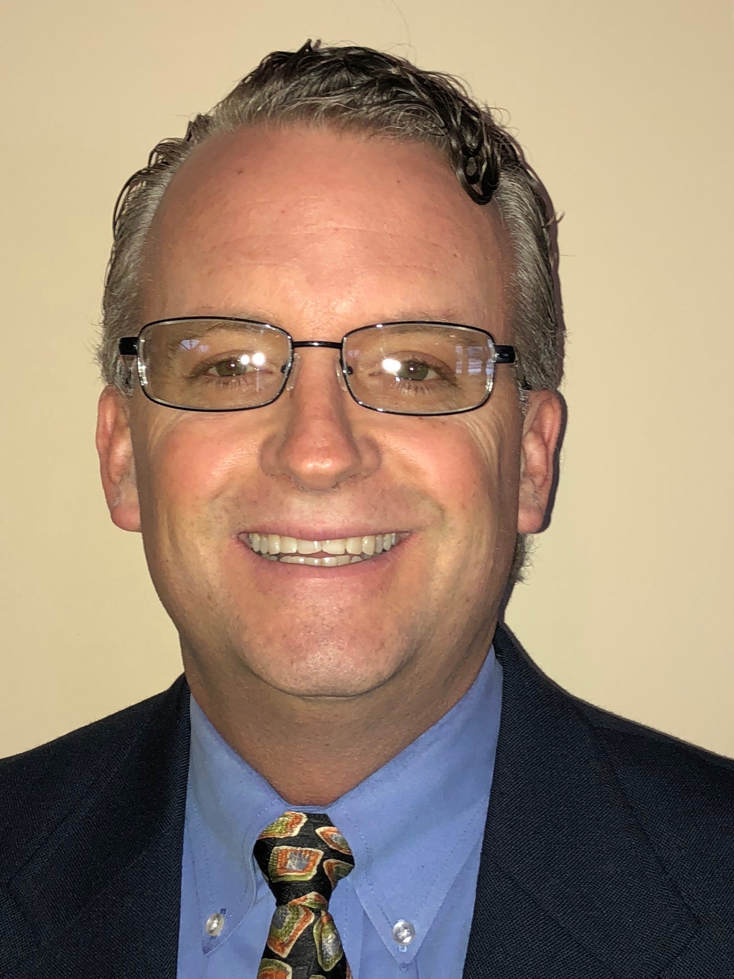 Donnie King joins RectorSeal as Midwestern Regional Manager | Air ... Donnie King joins RectorSeal as Midwestern Regional Manager | Air ...