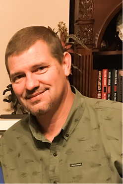 ACES AC Supply hires Todd Simms for the East Texas market | Air ...