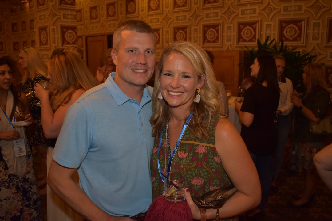 Women in HVACR 15th Annual Conference | Air Conditioning Today