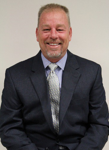 Steve Acker promoted to VP of Operations for Hunton Distribution | Air ...
