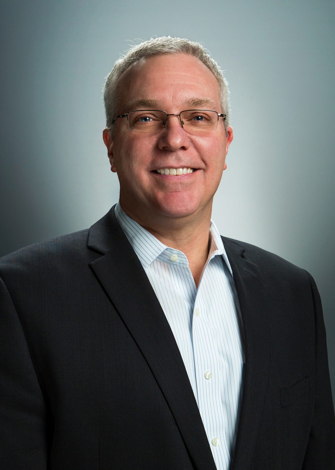 WaterFurnace Hires Bruce Cole as Vice President of Residential Sales ...