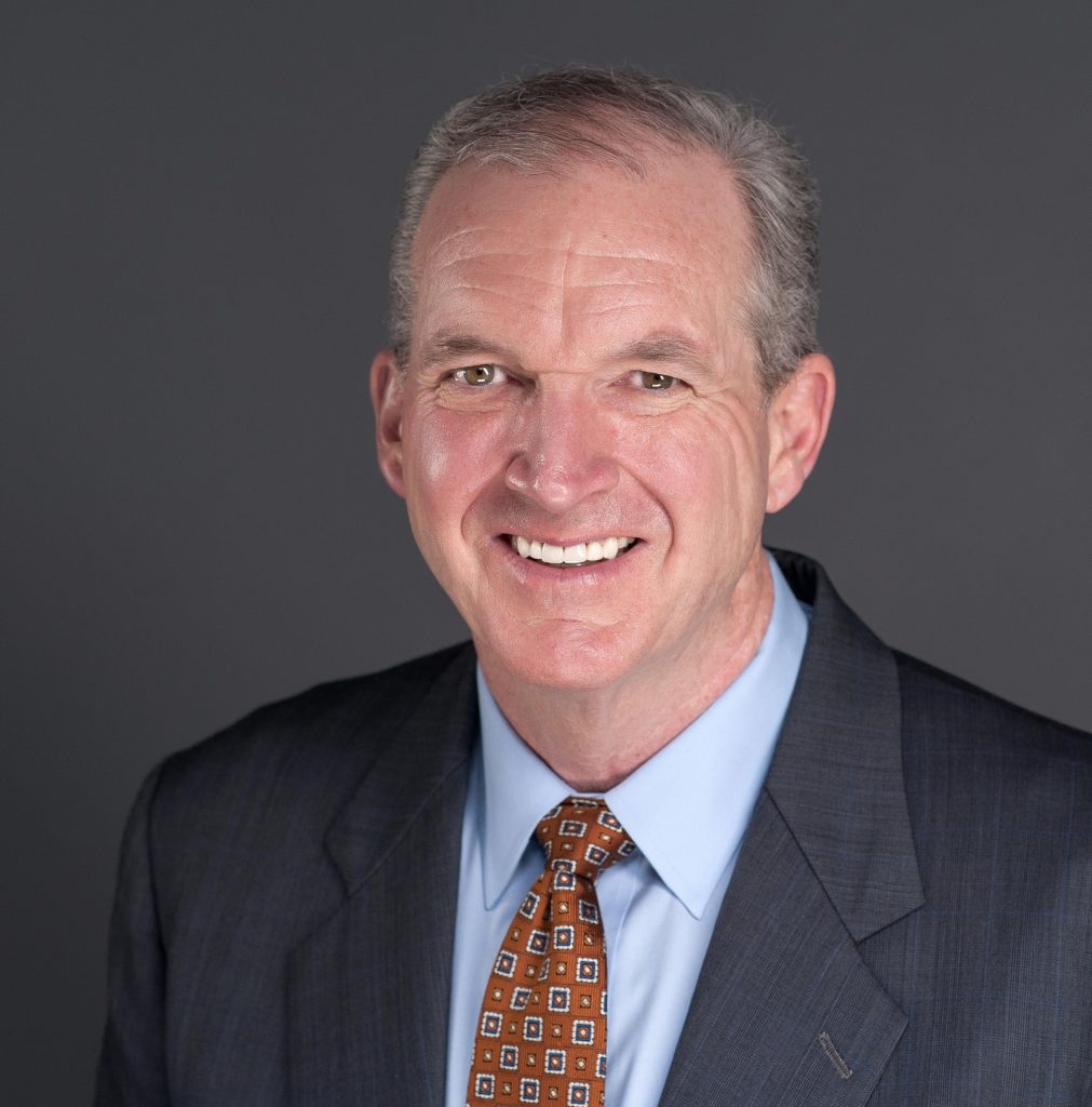 MASTER-BILT® NAMES FULLER AS VP SALES AND CUSTOMER CARE | Air ...