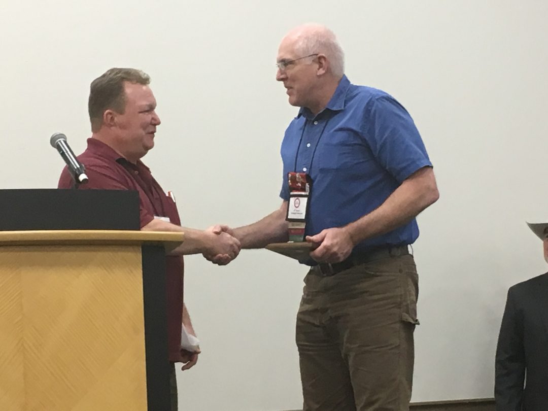 SWRA RSES Annual Conference | Air Conditioning Today