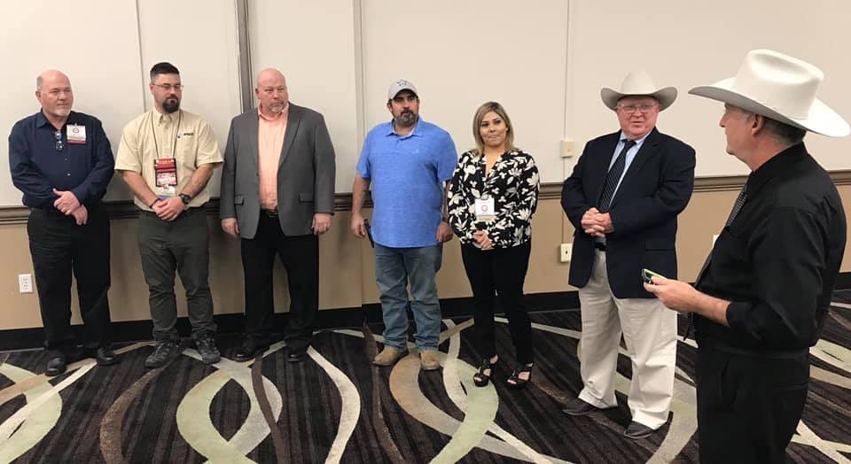 SWRA RSES Annual Conference | Air Conditioning Today