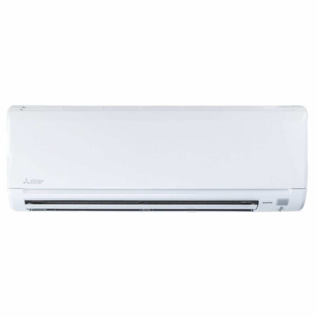 Mitsubishi Electric Trane HVAC US Introduces JP Model 115 Volt Heat ...