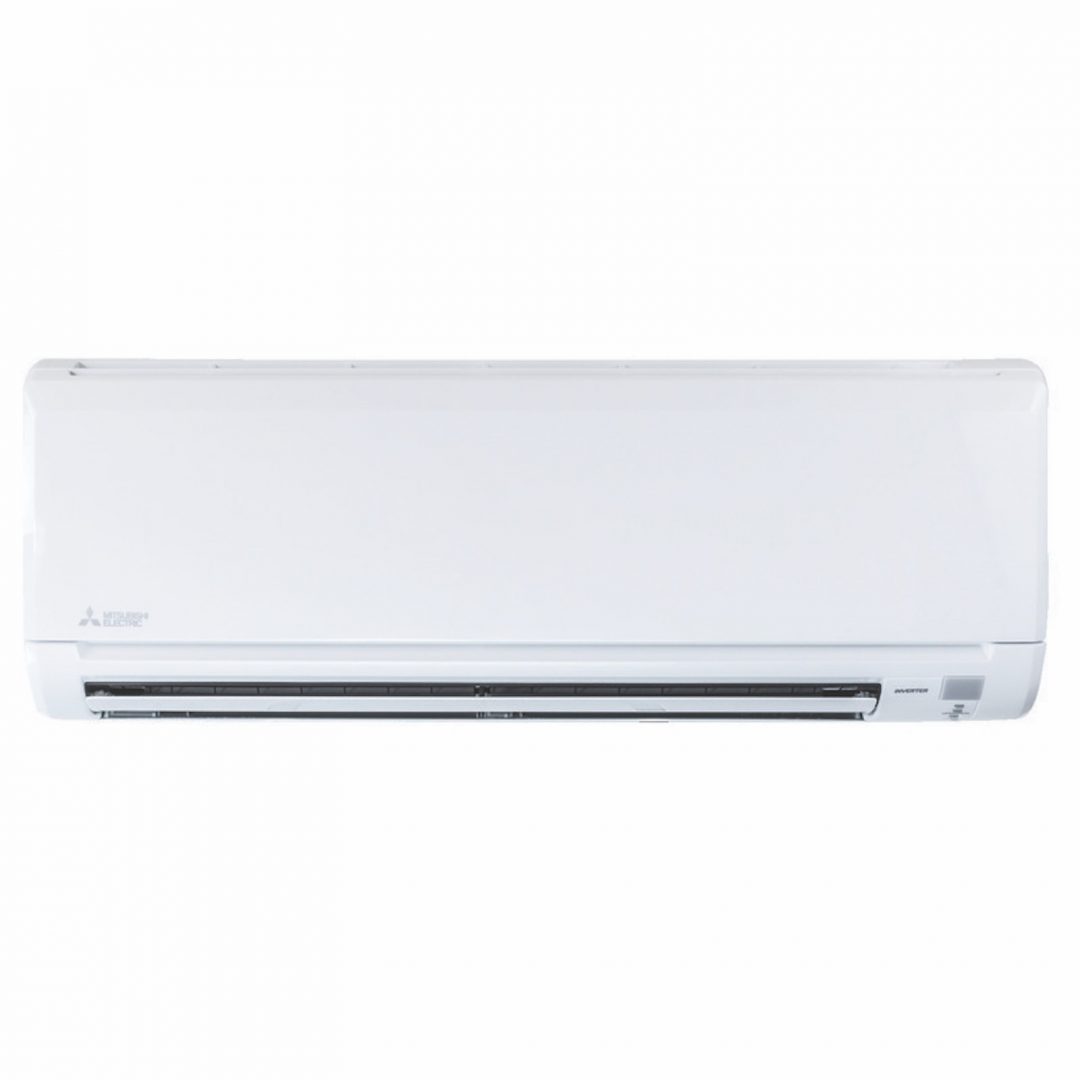 Mitsubishi Electric Trane HVAC US Introduces JP Model 115 Volt Heat ...