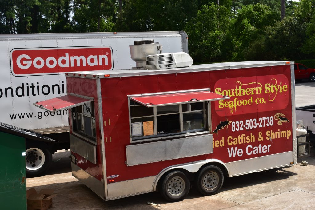 GOODMAN DEALER DAYS | Air Conditioning Today