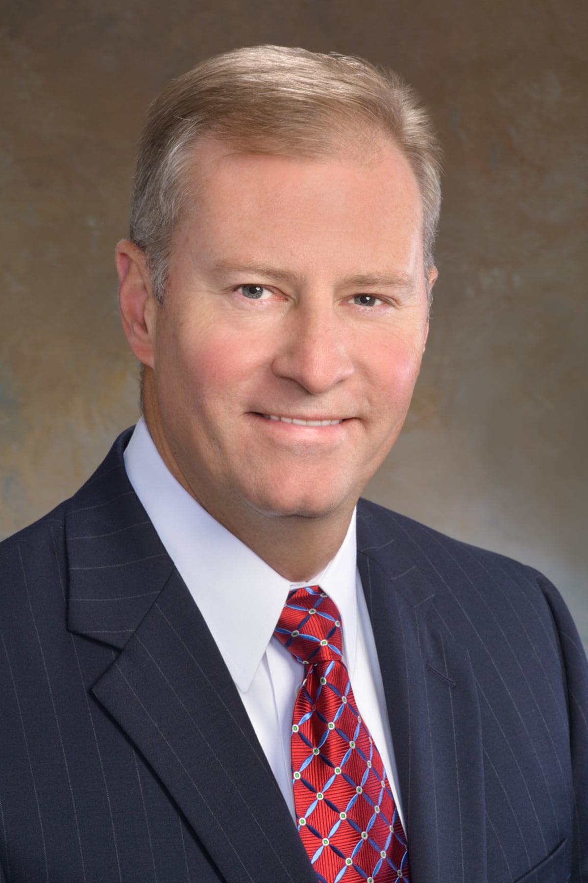 , Carrier Corporation, recipient of the Richard C. Schulze Award | Air ...