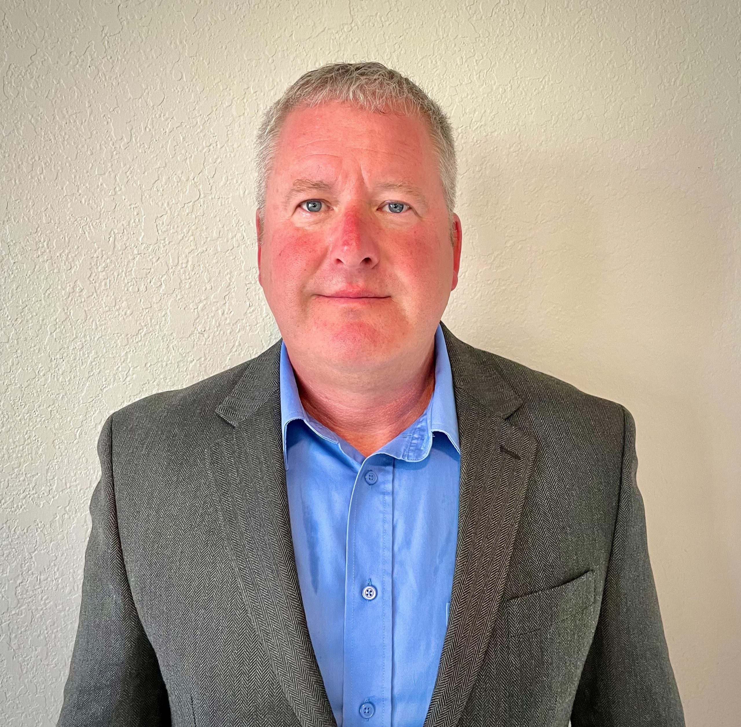 Scott Krampitz joins CPS Products as the Vice President of Sales and ...