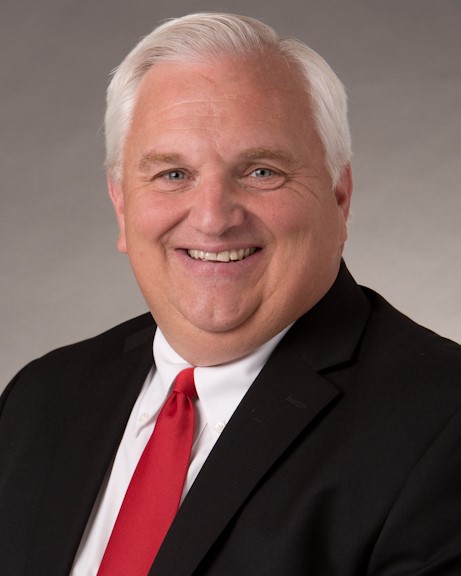 Duane Butler named as National Sales Director of GREE VRF | Air ...