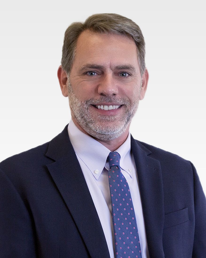 Robert D. Smith was hired as the VP of Supply Chain for Mitsubishi ...