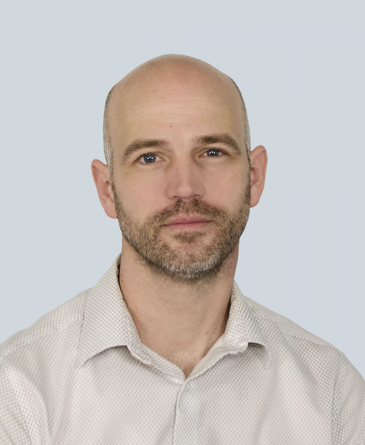 The ECCO Group™ announces the appointment of Glen Bolger as Vice ...