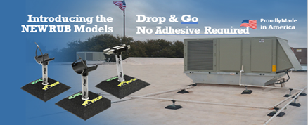 Pipe Prop | Air Conditioning Today