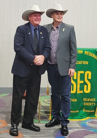 RSES: A BETTER TOMORROW STARTING TODAY | Air Conditioning Today