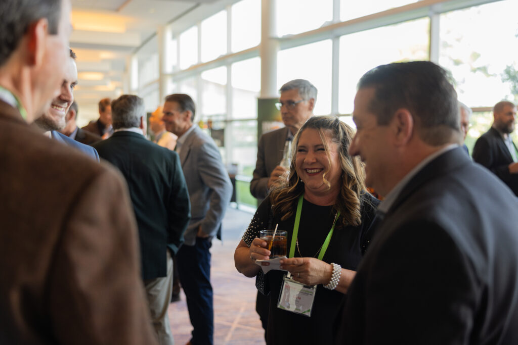 Johnson HVAC Distribution Inertia | Air Conditioning Today